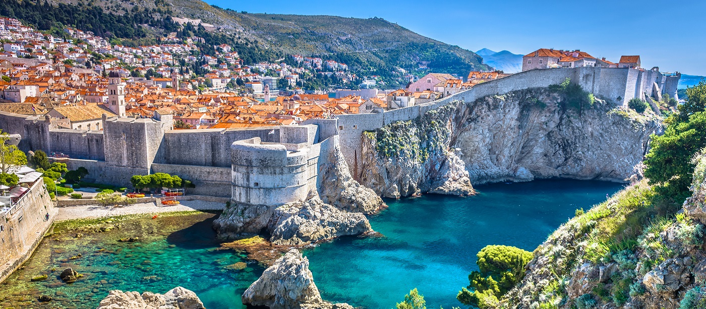 Croatia Uncovered - Enchanting Travels